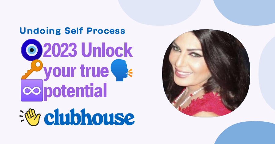 🧿2023 Unlock🔑your true🗣 ♾️potential