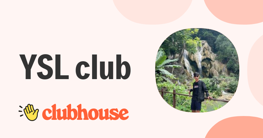 YSL club