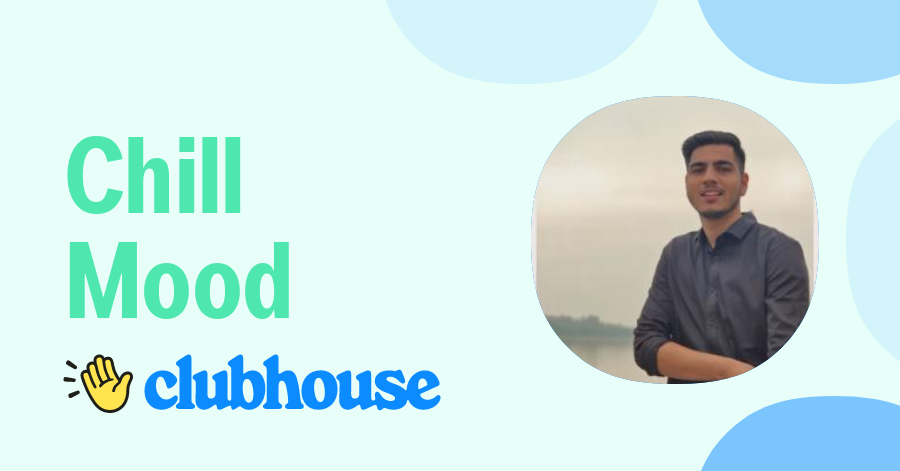Join Chill Mood