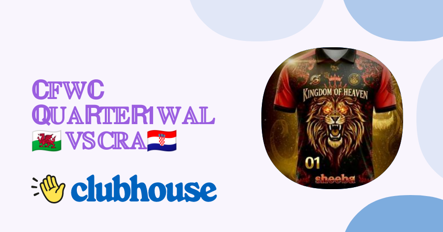 ℂ𝔽𝕎ℂ ℚ𝕌𝔸ℝ𝕋𝔼ℝ1 𝕎𝔸𝕃🏴󠁧󠁢󠁷󠁬󠁳󠁿 𝕍𝕊 ℂℝ𝔸🇭🇷