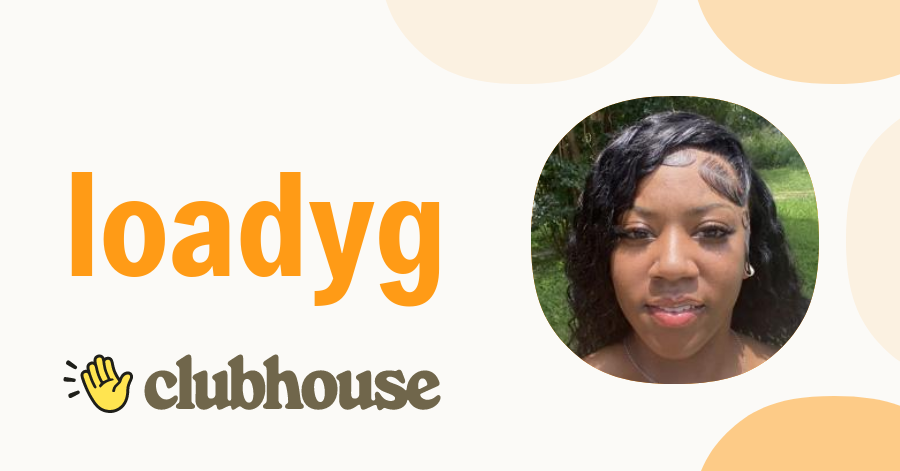 loadyg