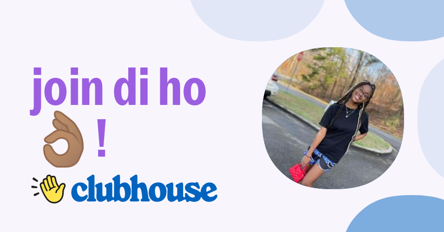 join di ho👌🏽!
