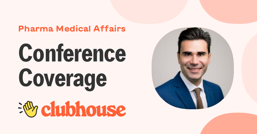 Conference Coverage