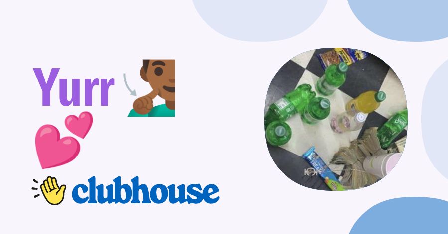 Yurr🧏🏾‍♂️💕