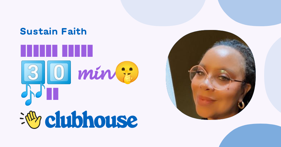 ༒𝓟𝓻𝓪𝔂 𝓕𝓲𝓻𝓼𝓽 3️⃣0️⃣ 𝓶𝓲𝓷 🤫🎶༒