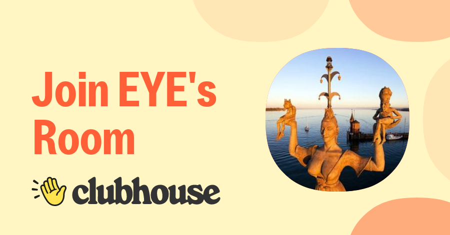 Clubhouse 6156