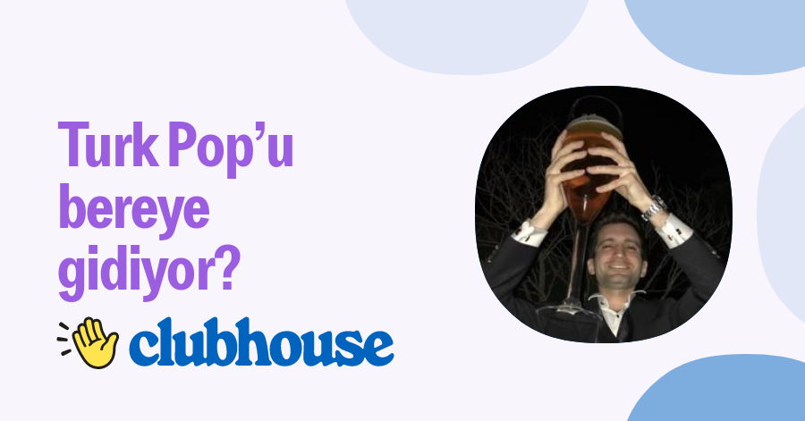 Join Turk Pop’u bereye gidiyor?