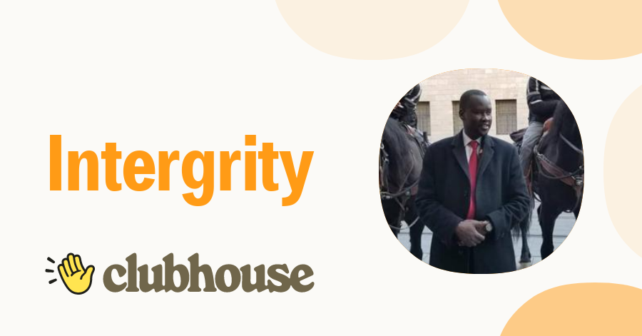 Intergrity