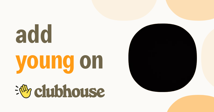 Young N Unique - Clubhouse