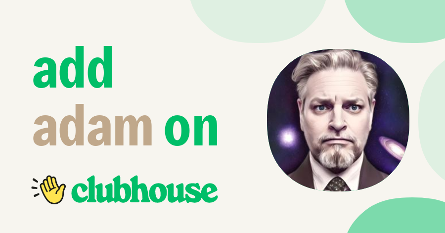 Adam Hansen - Clubhouse