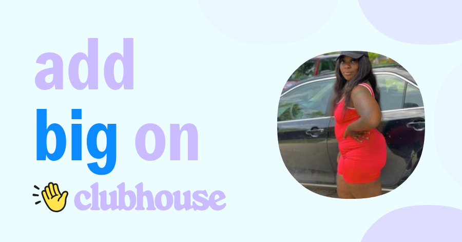 Big Doee - Clubhouse