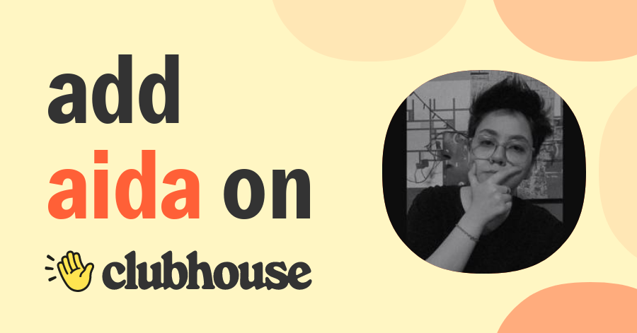 Aida Art - Clubhouse