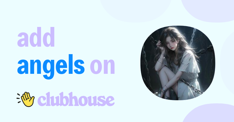 Angels Dynamite - Clubhouse