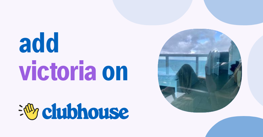 Victoria Architect - Clubhouse