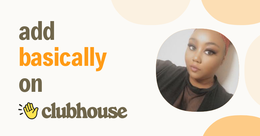 Basically Britney Clubhouse basically-britney-clubhouse