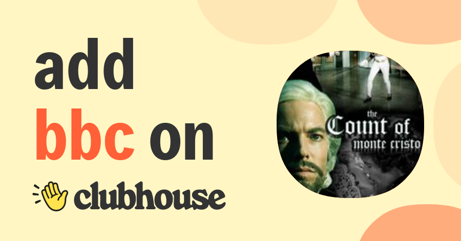 BBC Documentary - Clubhouse