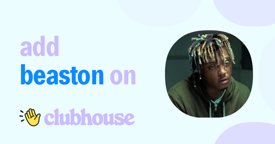 Beaston Board - Clubhouse