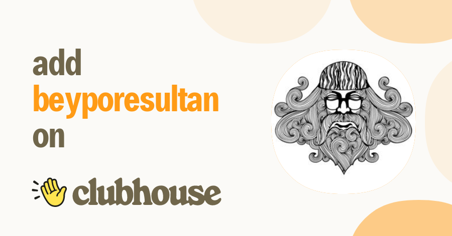 BeyporeSultan Online - Clubhouse