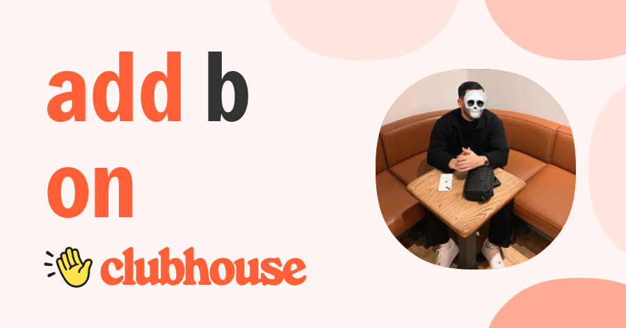 BİTAR MEGA. - Clubhouse