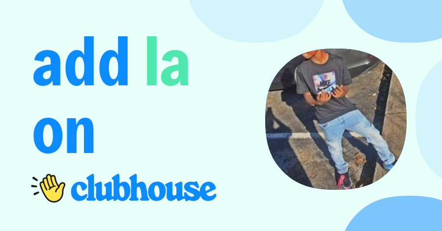 La Steppa - Clubhouse