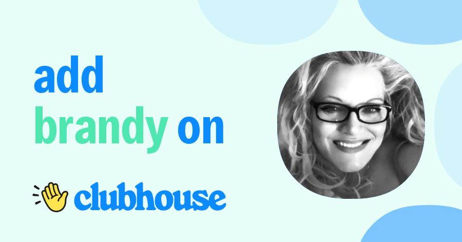 Brandy House - Clubhouse