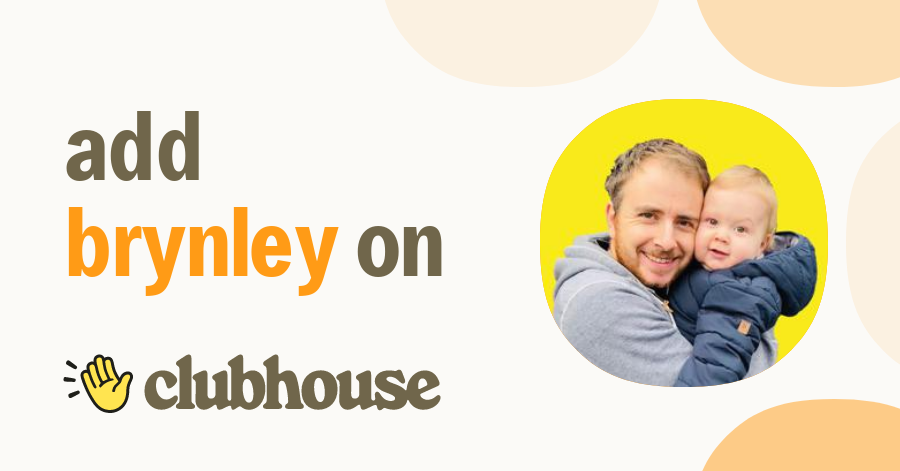 Brynley Little - Clubhouse