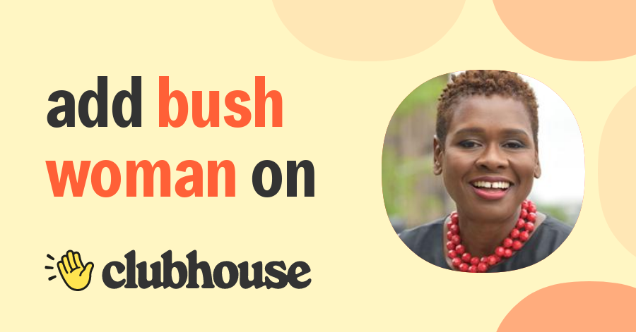 Najami Lezama - Clubhouse