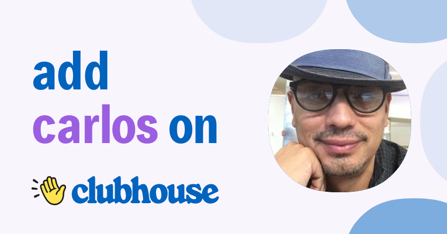 Carlos Mare - Clubhouse