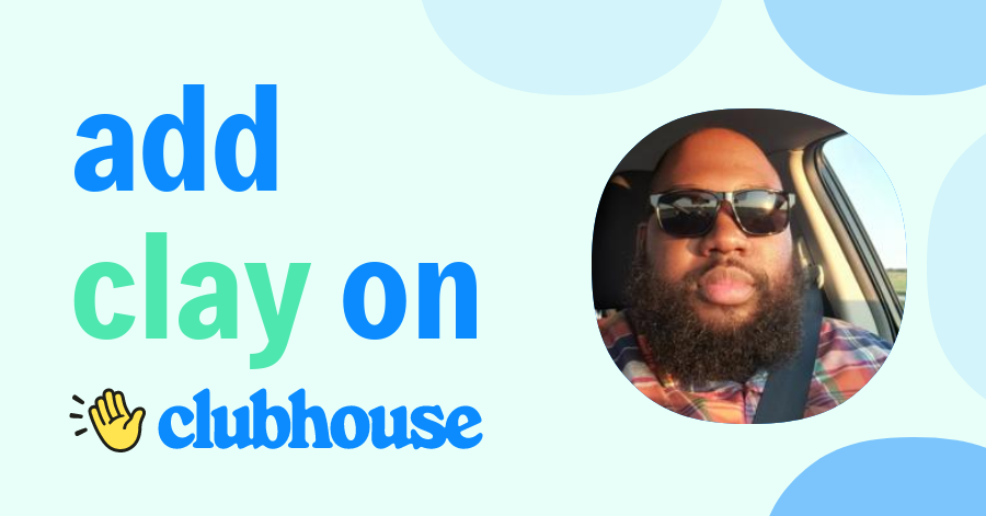 Clay Brooks - Clubhouse