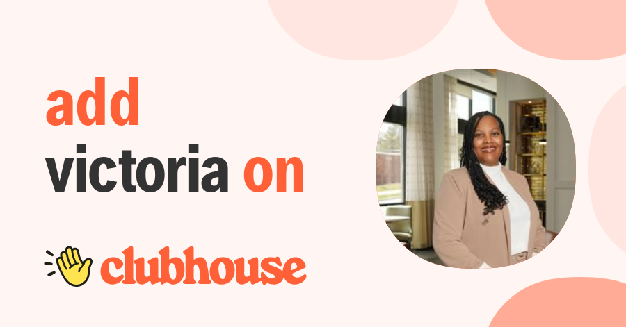 Victoria Chambers - Clubhouse