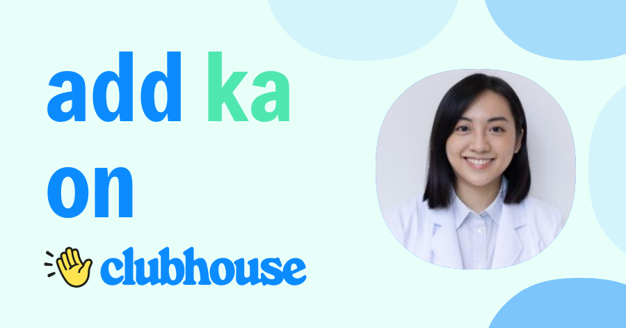 Ka Wing Cheung - Clubhouse