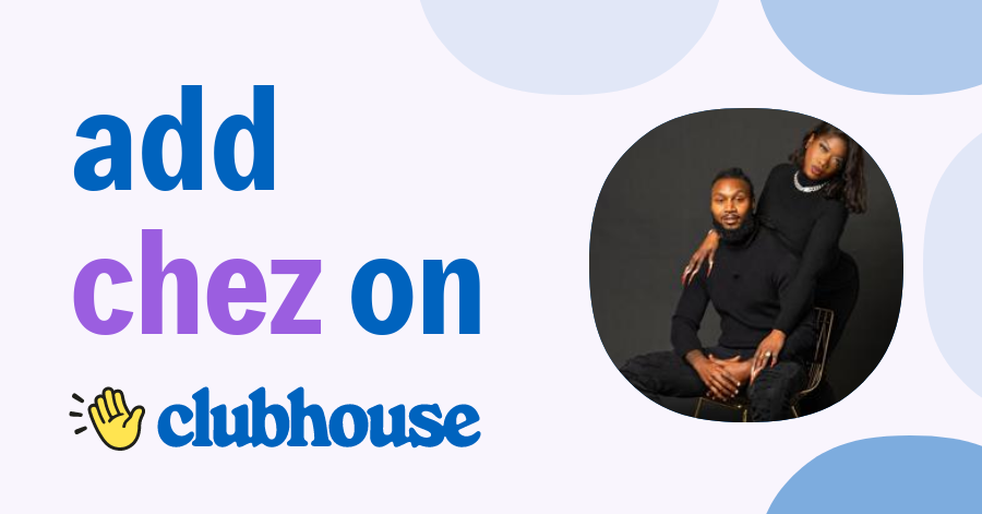 Chez Howard - Clubhouse