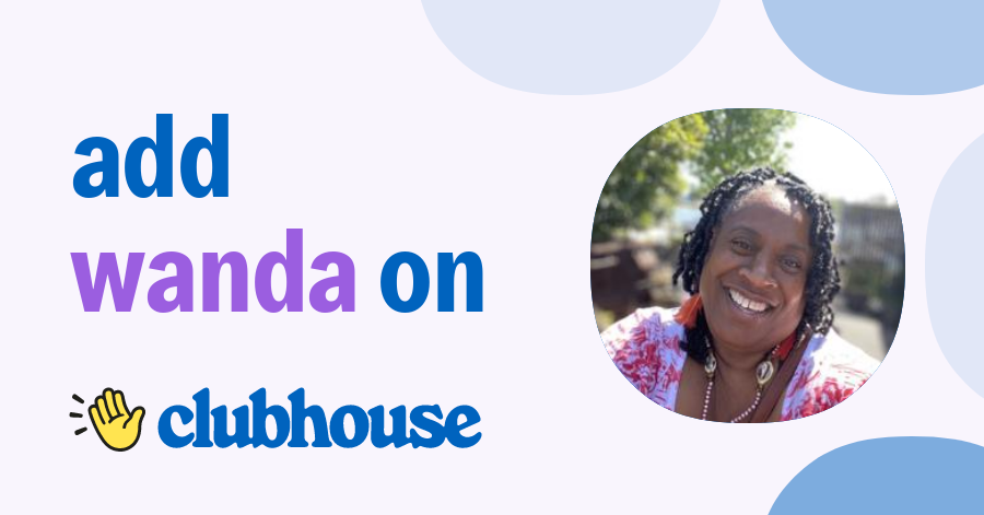 Wanda Cooking - Clubhouse