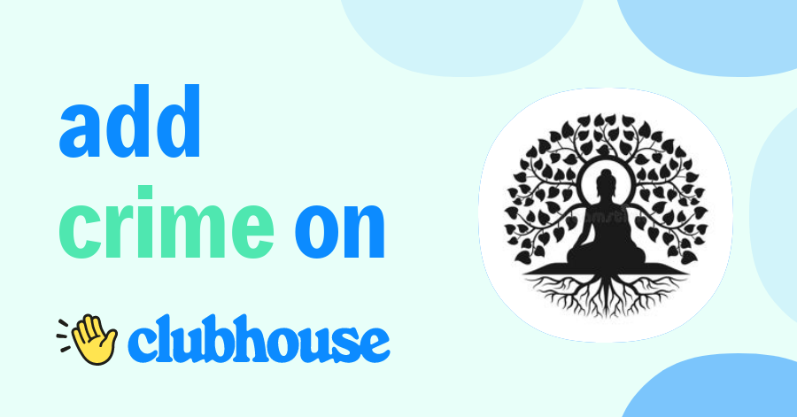 Crime Master - Clubhouse