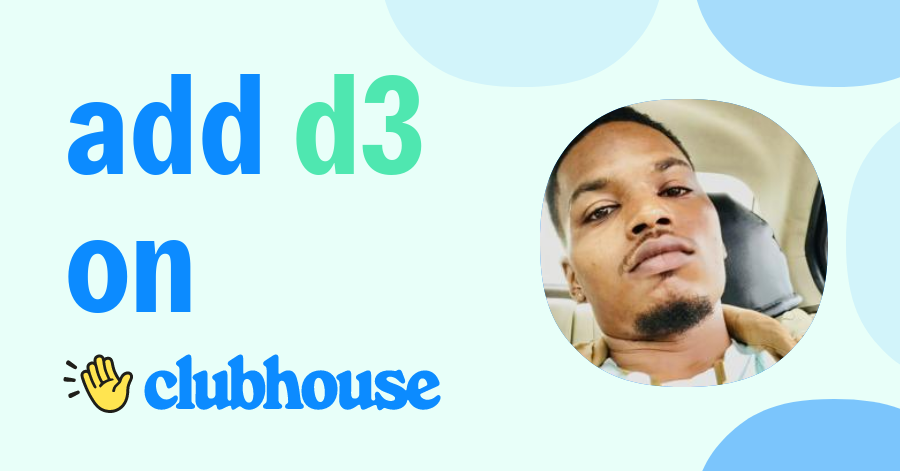 D3 Splackavellie - Clubhouse