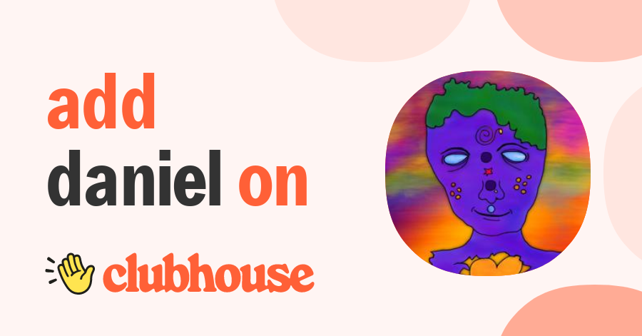 Daniel Leighton - Clubhouse