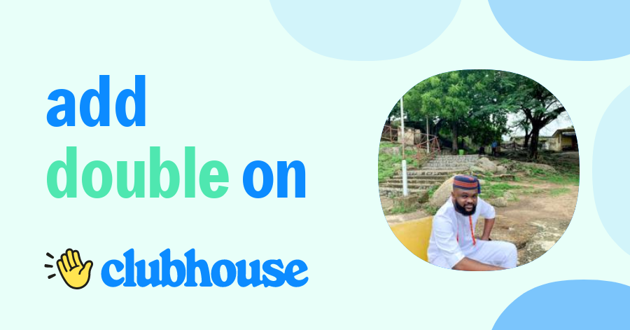 Double Bee - Clubhouse