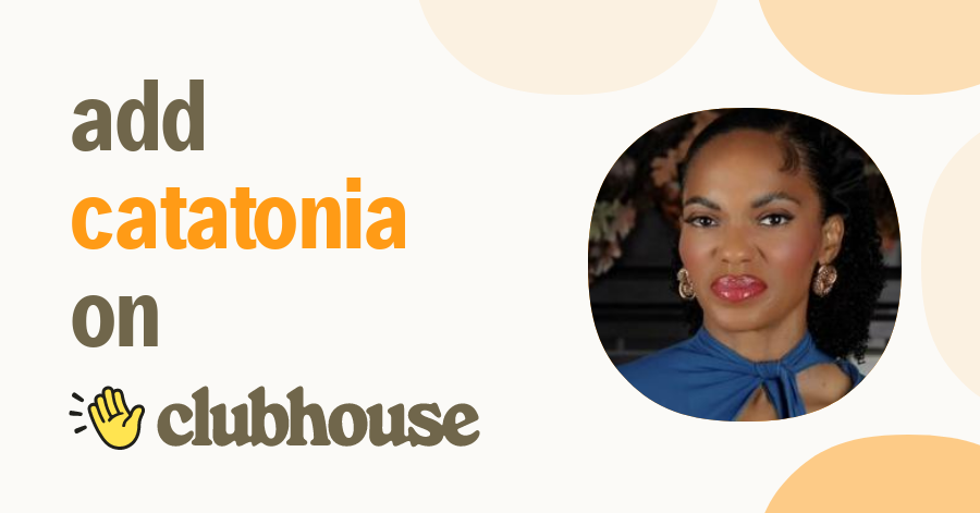 Bandita Bastoné - Clubhouse
