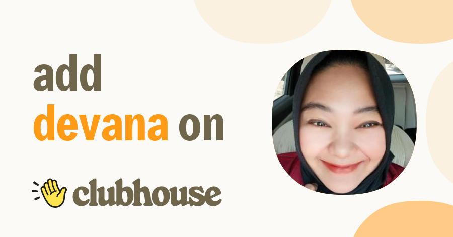 Devana 8888 - Clubhouse