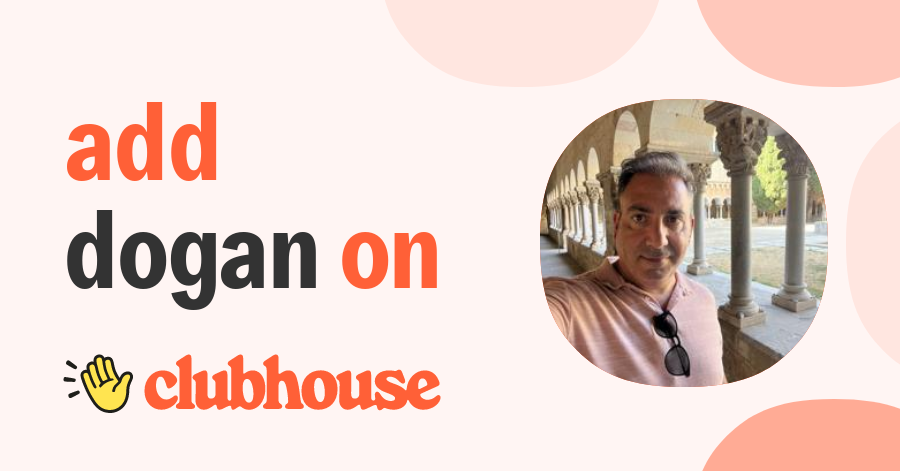 Dogan Günes - Clubhouse