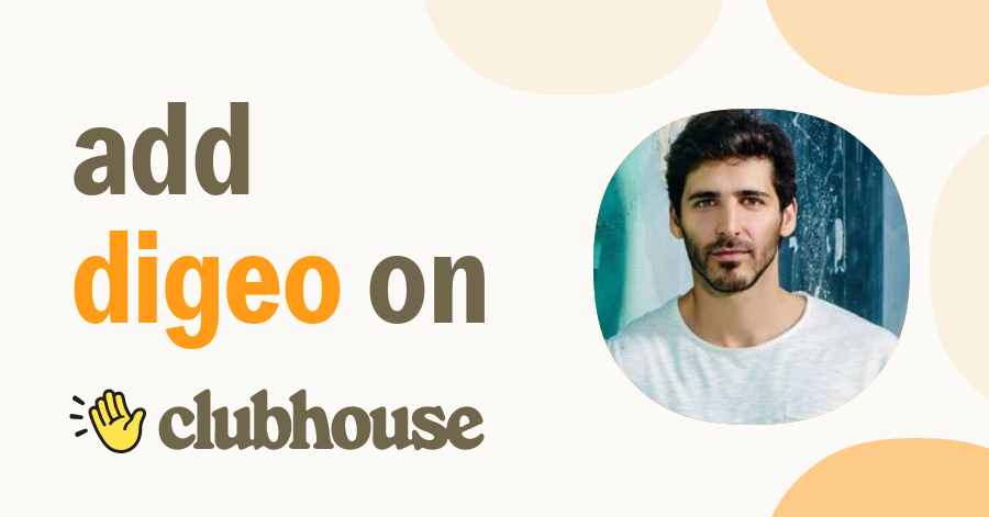 Digeo Mar - Clubhouse