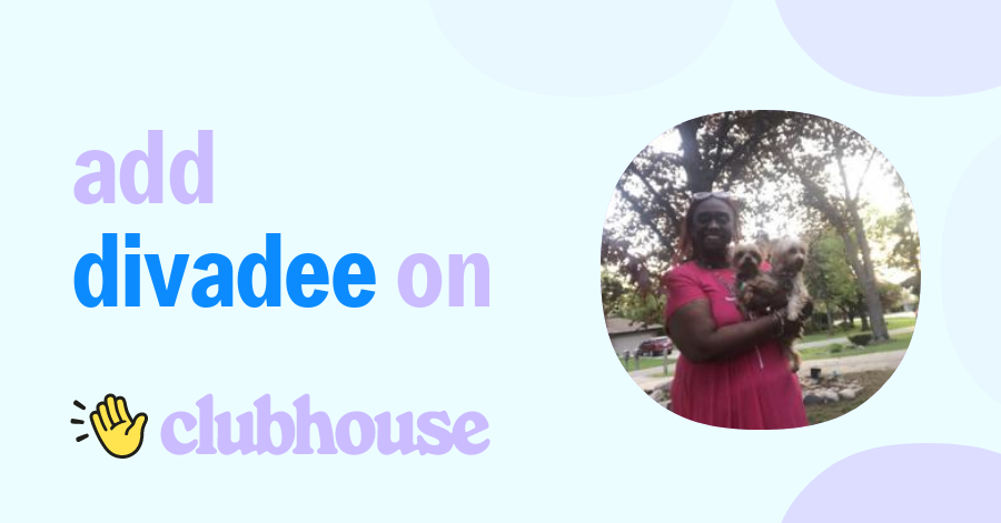 DivaDee Coats - Clubhouse