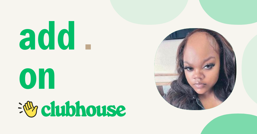 . Kaneeco Quxura - Clubhouse