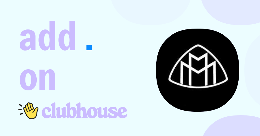 . Sline - Clubhouse