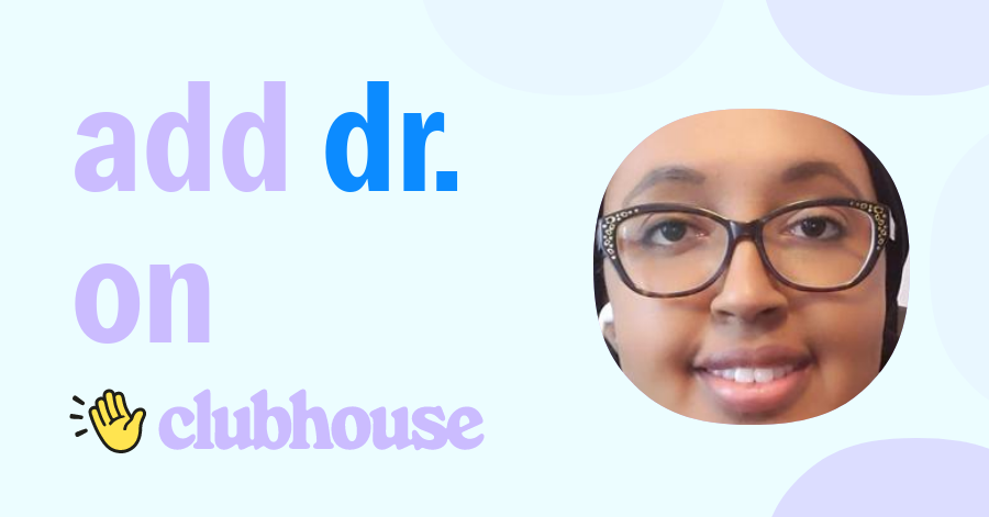 Dr. Hodon - Clubhouse