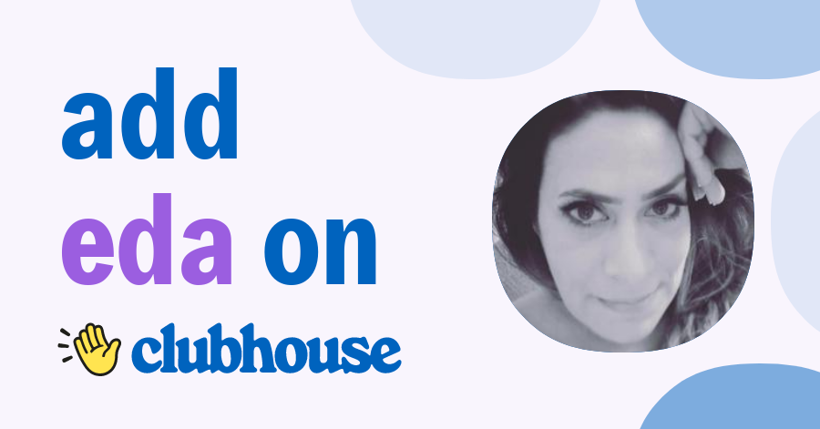 Eda ISLER - Clubhouse