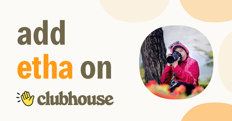 Etha Ngabito - Clubhouse