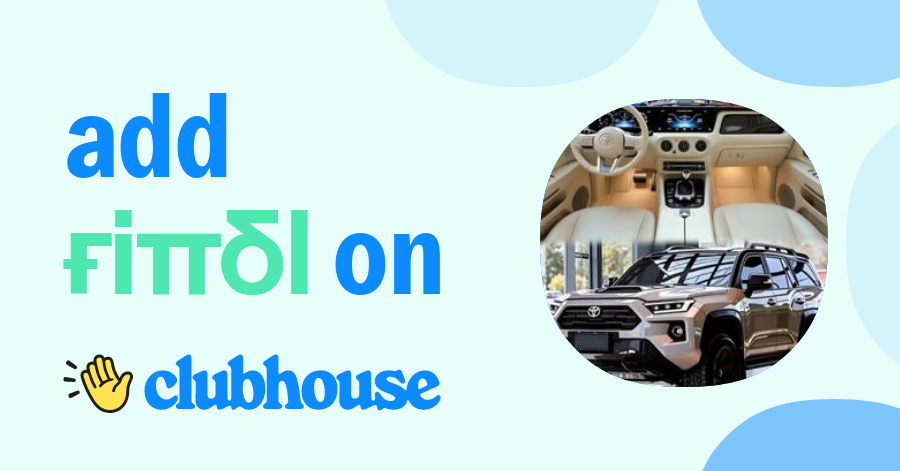 ҒIΠΔL PILΩT - Clubhouse
