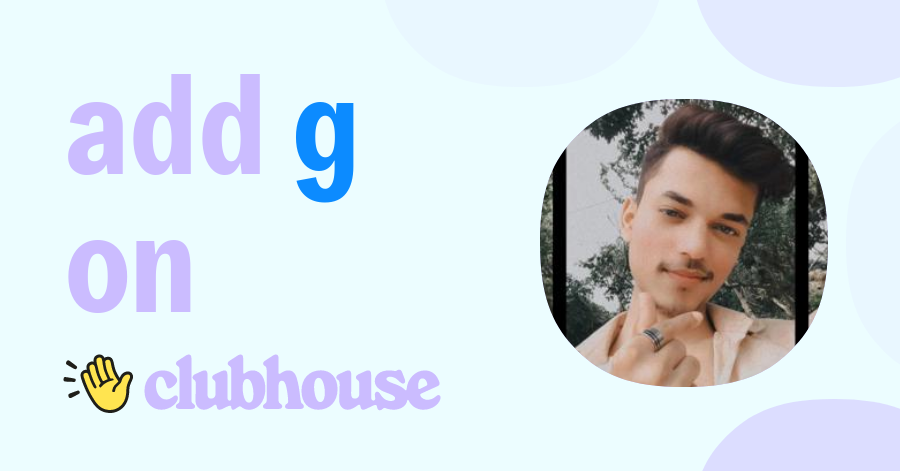 G ͥA ͣBͫ B B A R , - Clubhouse