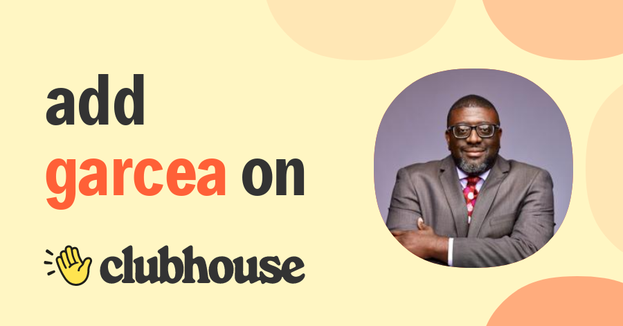 Garcea Hyman - Clubhouse